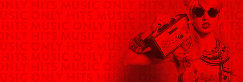 Radioplayer | NRJ Belgique | NRJ